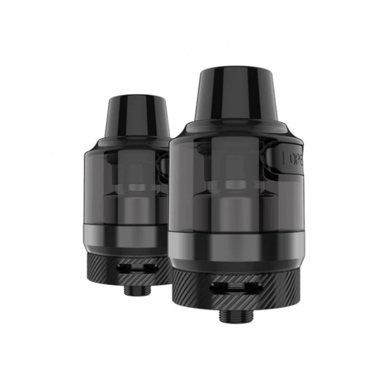 EQUIPOS / TANQUES / MODS – Vapor Fuel