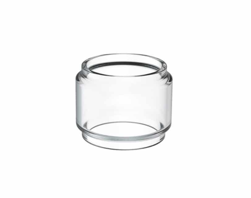 PYREX HELLVAPE DEAD RABBIT V2 – Vapor Fuel