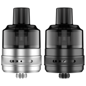 LOST VAPE UB LITE POD TANK – Vapor Fuel